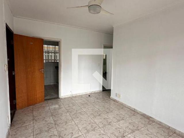 Apartamento à Venda Brooklin, 3 Quartos, 93 m2