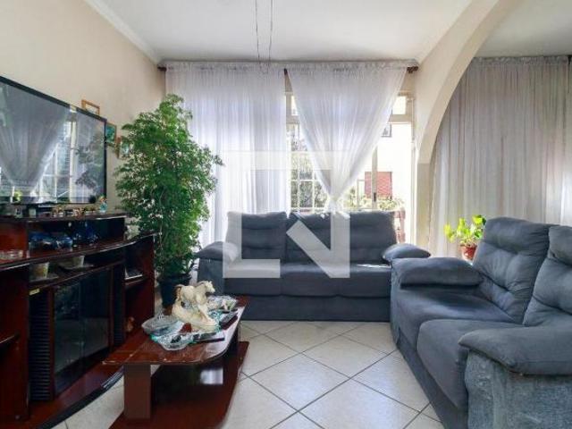 Apartamento à Venda Brooklin, 3 Quartos, 90 m2