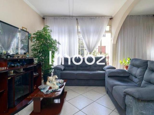 Apartamento à Venda Brooklin, 3 Quartos, 90 m2