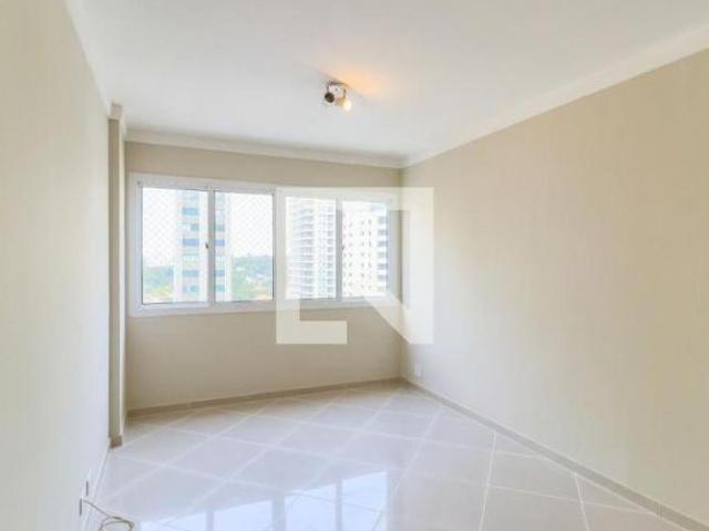 Apartamento à Venda Brooklin, 3 Quartos, 92 m2