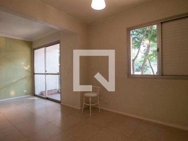 Apartamento à Venda Brooklin, 3 Quartos, 92 m2