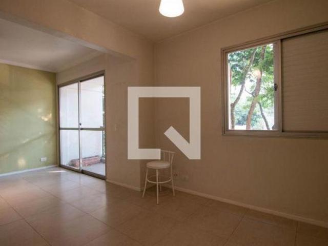Apartamento à Venda Brooklin, 3 Quartos, 92 m2