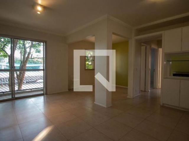 Apartamento à Venda Brooklin, 3 Quartos, 92 m2