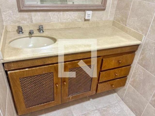 Apartamento à Venda Brooklin, 3 Quartos, 92 m2