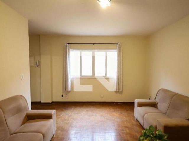 Apartamento à Venda Brooklin, 3 Quartos, 92 m2