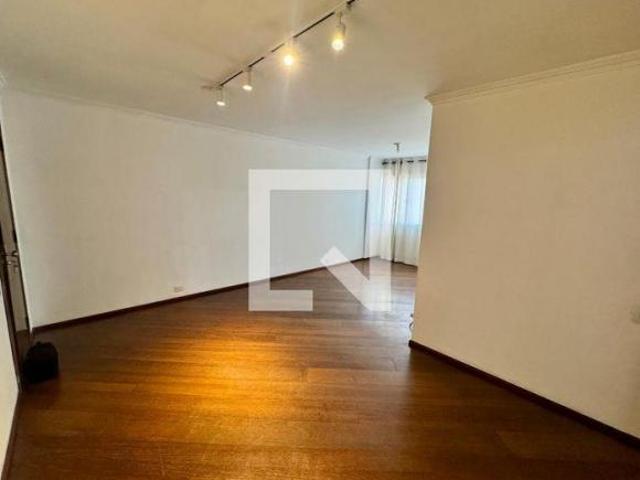 Apartamento à Venda Brooklin, 3 Quartos, 92 m² São Paulo