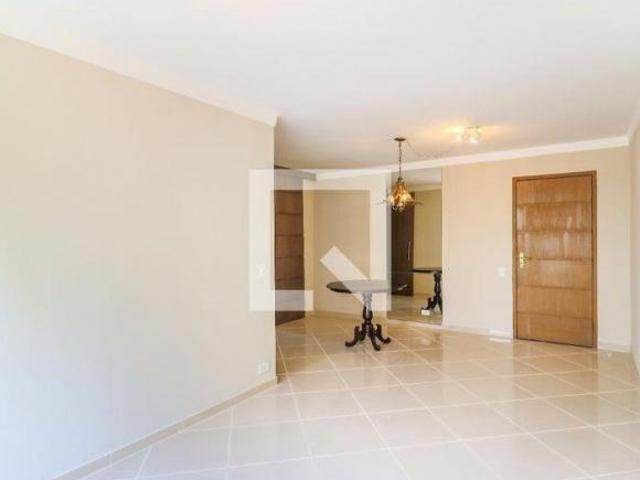 Apartamento à Venda Brooklin, 3 Quartos, 92 m² São Paulo