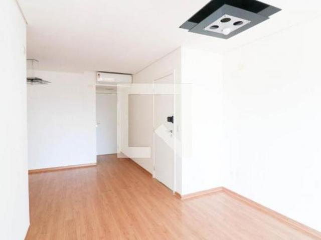 Apartamento à Venda Brooklin, 3 Quartos, 97 m2