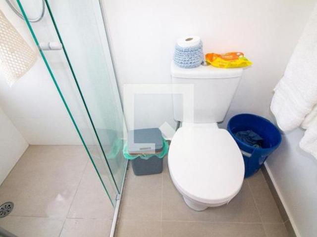 Apartamento à Venda Brooklin, 3 Quartos, 94 m2