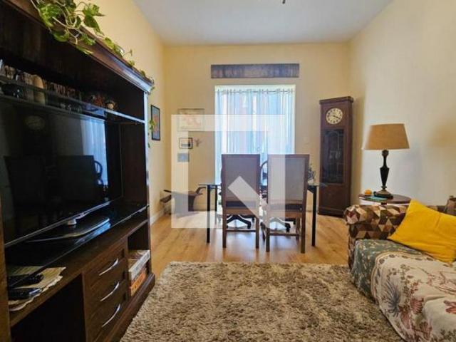 Apartamento à Venda Brooklin, 3 Quartos, 98 m2