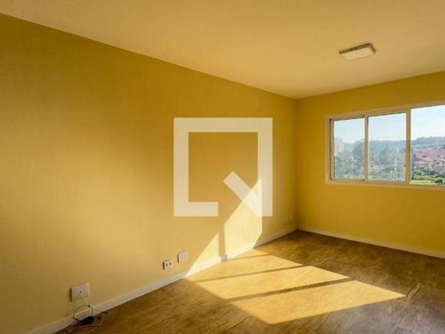 Apartamento à Venda Brooklin, 3 Quartos, 98 m2