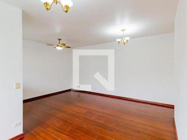 Apartamento à Venda Brooklin, 3 Quartos, 100 m2