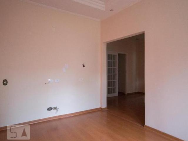 Apartamento à Venda Brooklin, 3 Quartos, 100 m2