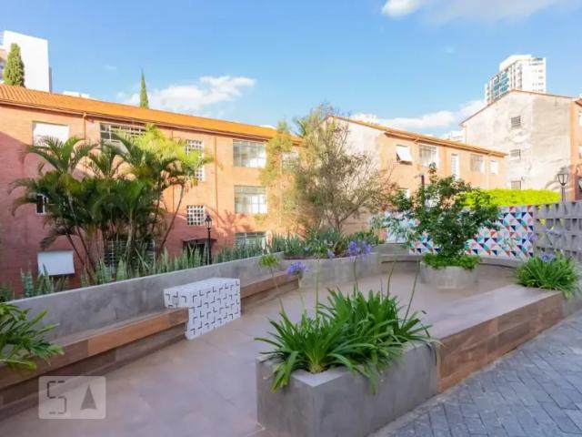 Apartamento à Venda Brooklin, 3 Quartos, 100 m2