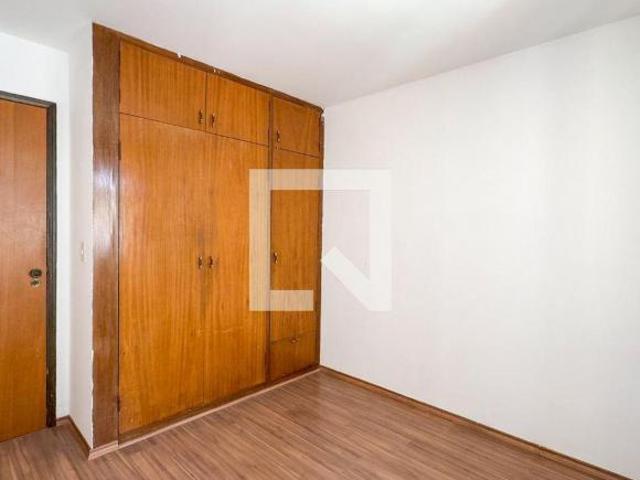 Apartamento à Venda Brooklin, 3 Quartos, 100 m2