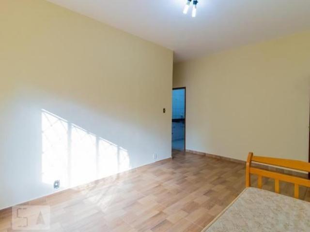 Apartamento à Venda Brooklin, 3 Quartos, 100 m2