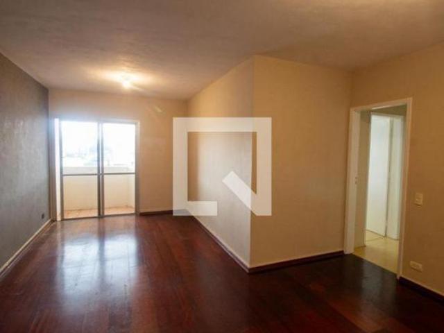 Apartamento à Venda Brooklin, 3 Quartos, 104 m2