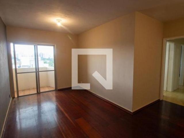 Apartamento à Venda Brooklin, 3 Quartos, 104 m2