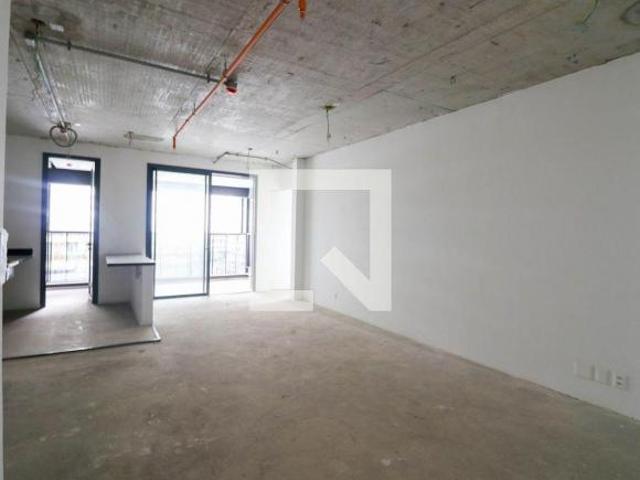Apartamento à Venda Brooklin, 3 Quartos, 106 m2