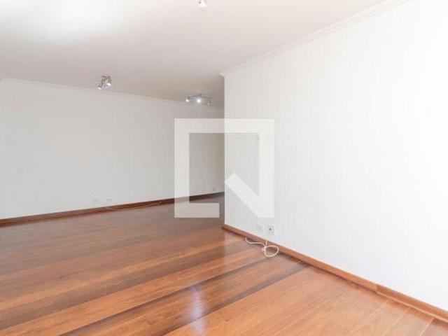 Apartamento à Venda Brooklin, 3 Quartos, 106 m2