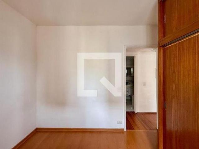 Apartamento à Venda Brooklin, 3 Quartos, 106 m2