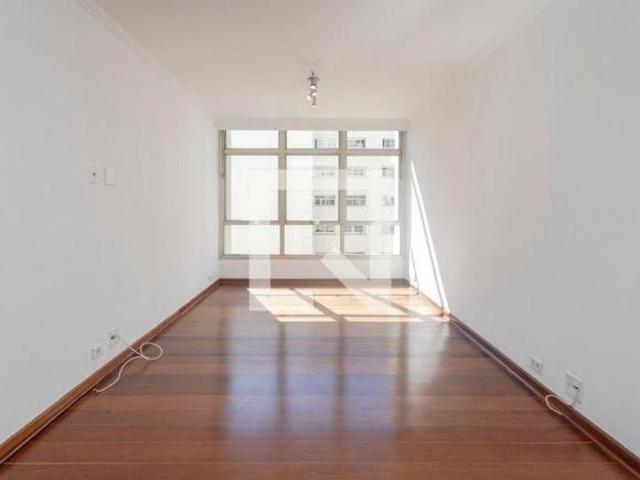 Apartamento à Venda Brooklin, 3 Quartos, 106 m² São Paulo