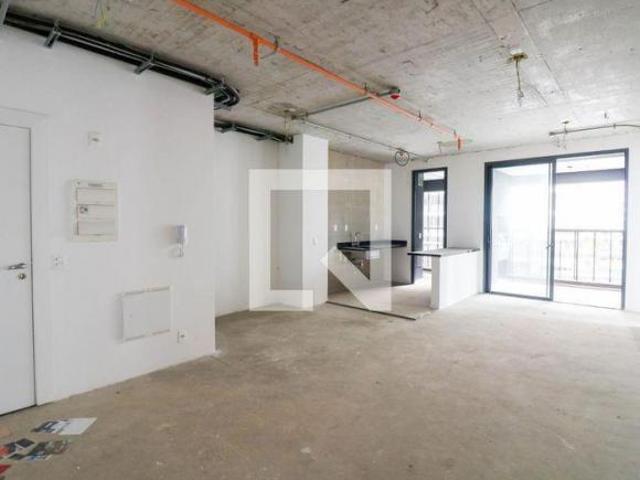Apartamento à Venda Brooklin, 3 Quartos, 106 m² São Paulo