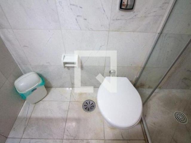 Apartamento à Venda Brooklin, 3 Quartos, 110 m2