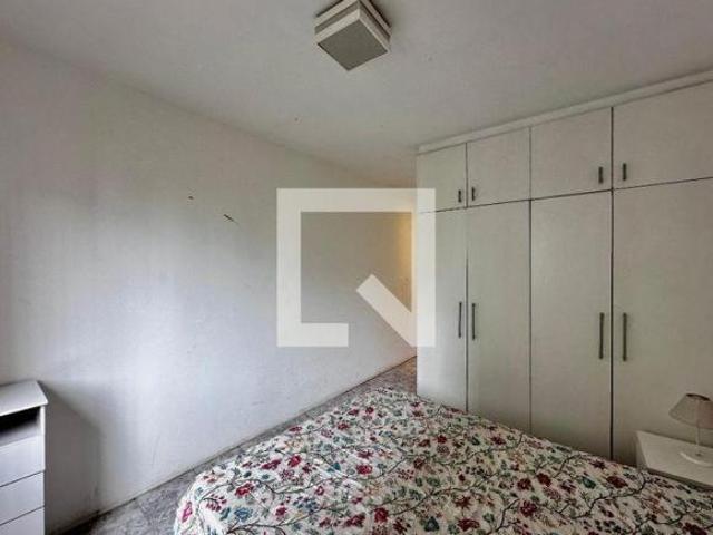 Apartamento à Venda Brooklin, 3 Quartos, 110 m2