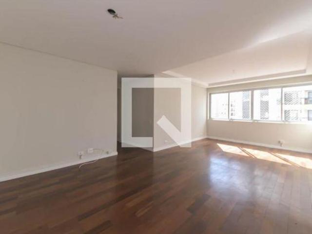 Apartamento à Venda Brooklin, 3 Quartos, 114 m2