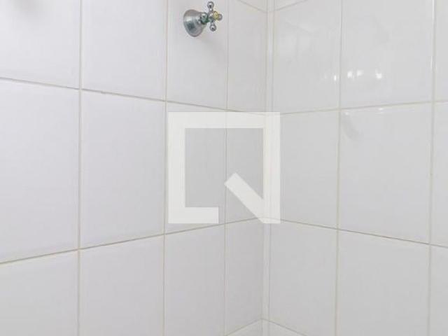 Apartamento à Venda Brooklin, 3 Quartos, 115 m2