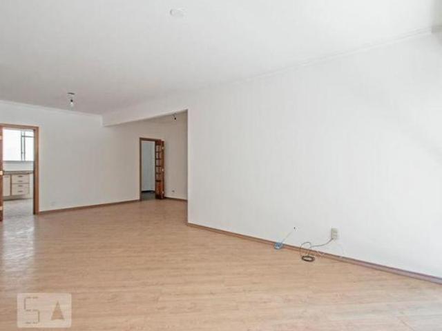 Apartamento à Venda Brooklin, 3 Quartos, 118 m2