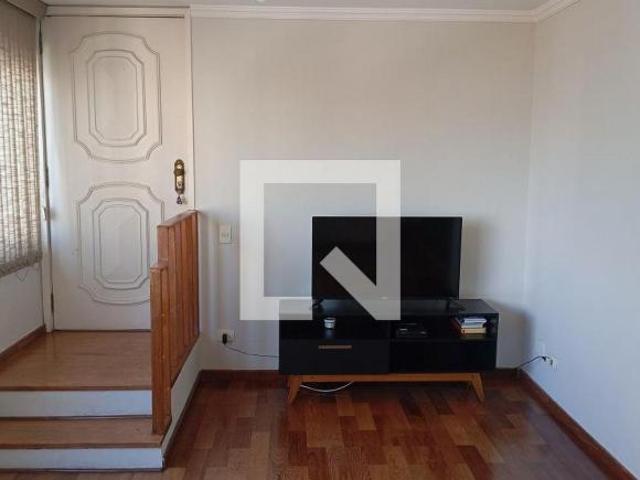 Apartamento à Venda Brooklin, 3 Quartos, 120 m2