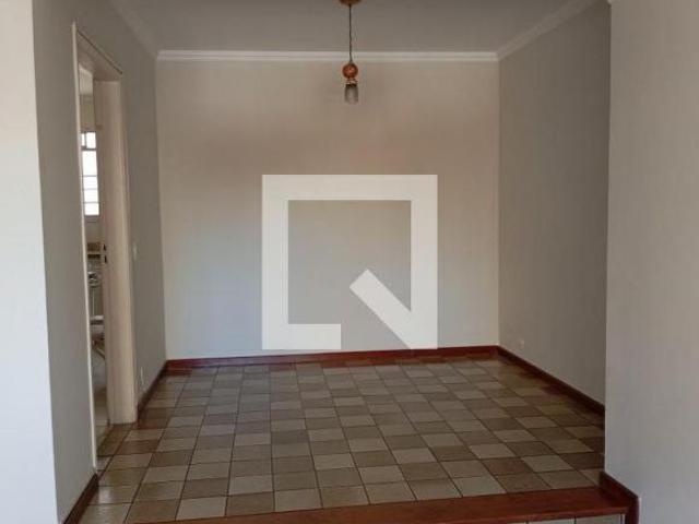 Apartamento à Venda Brooklin, 3 Quartos, 120 m2