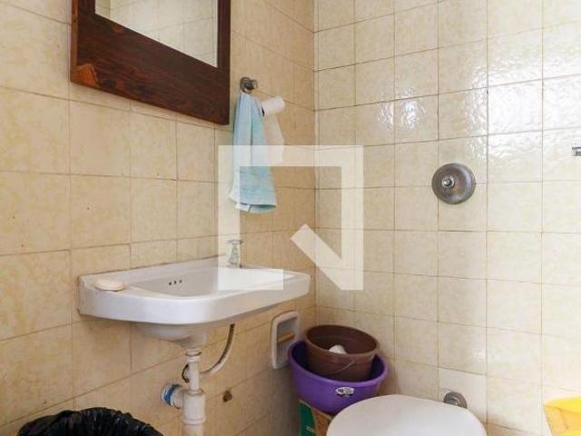 Apartamento à Venda Brooklin, 3 Quartos, 123 m2
