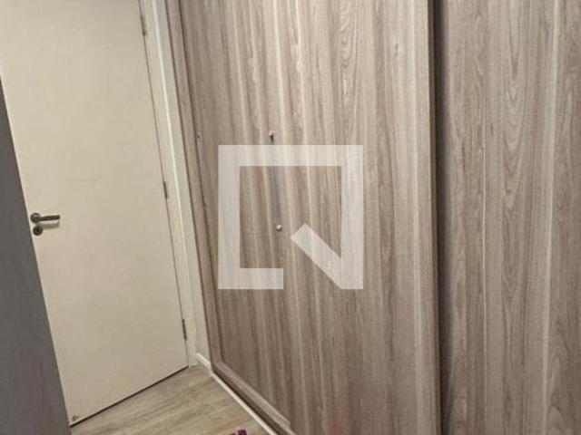 Apartamento à Venda Brooklin, 3 Quartos, 126 m2