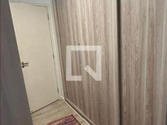 Apartamento à Venda Brooklin, 3 Quartos, 126 m² São Paulo