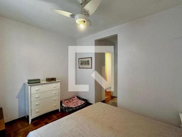 Apartamento à Venda Brooklin, 3 Quartos, 128 m2