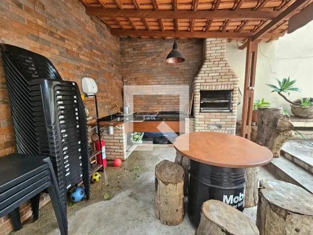 Apartamento à Venda Brooklin, 3 Quartos, 130 m2