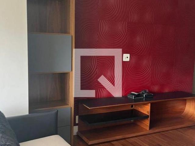 Apartamento à Venda Brooklin, 3 Quartos, 130 m2