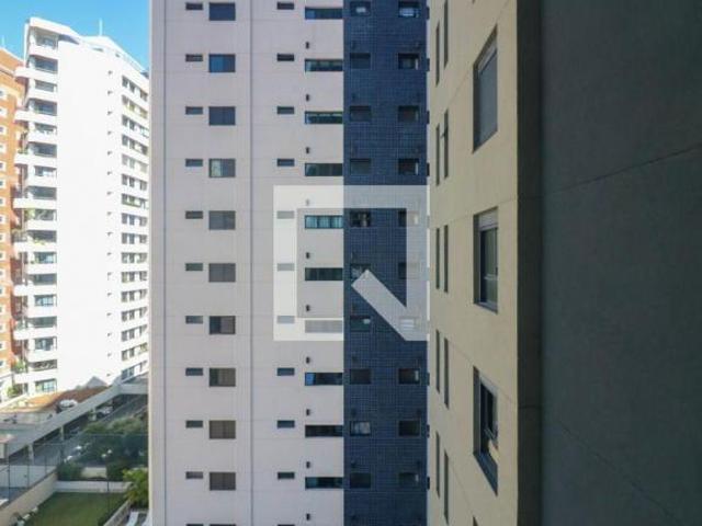 Apartamento à Venda Brooklin, 3 Quartos, 133 m2