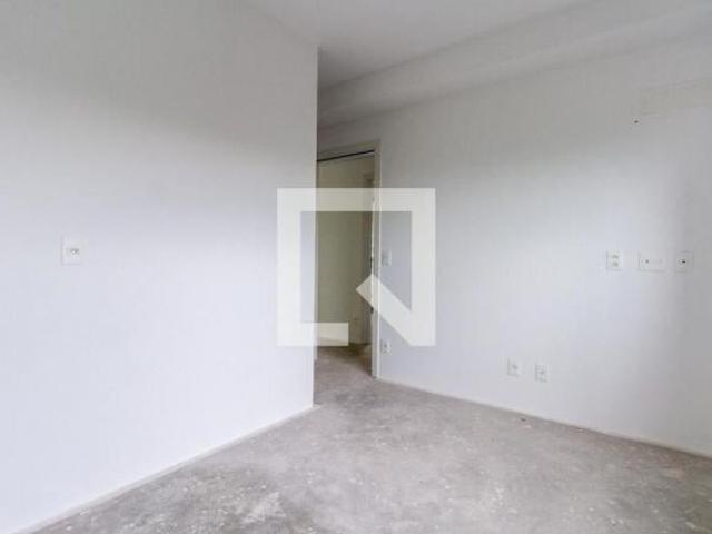 Apartamento à Venda Brooklin, 3 Quartos, 140 m2