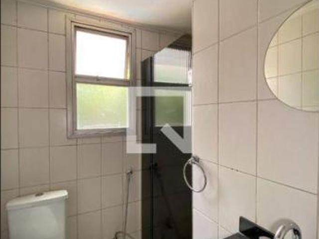 Apartamento à Venda Brooklin, 3 Quartos, 140 m2
