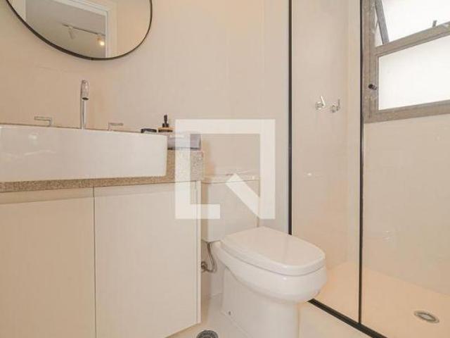 Apartamento à Venda Brooklin, 3 Quartos, 141 m2