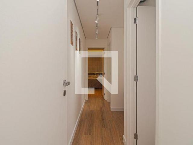 Apartamento à Venda Brooklin, 3 Quartos, 141 m2