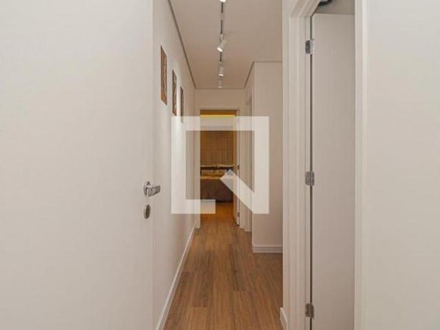 Apartamento à Venda Brooklin, 3 Quartos, 141 m2