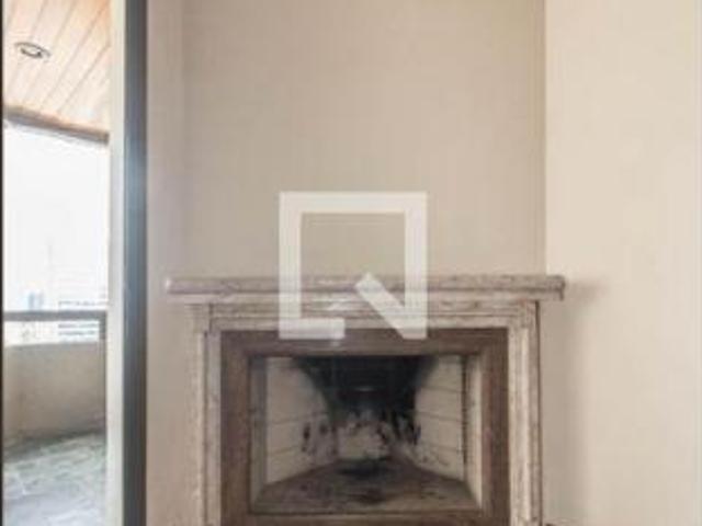 Apartamento à Venda Brooklin, 3 Quartos, 147 m2