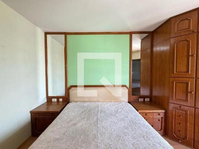 Apartamento à Venda Brooklin, 3 Quartos, 147 m² São Paulo