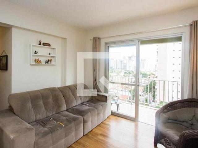 Apartamento à Venda Brooklin, 3 Quartos, 160 m2