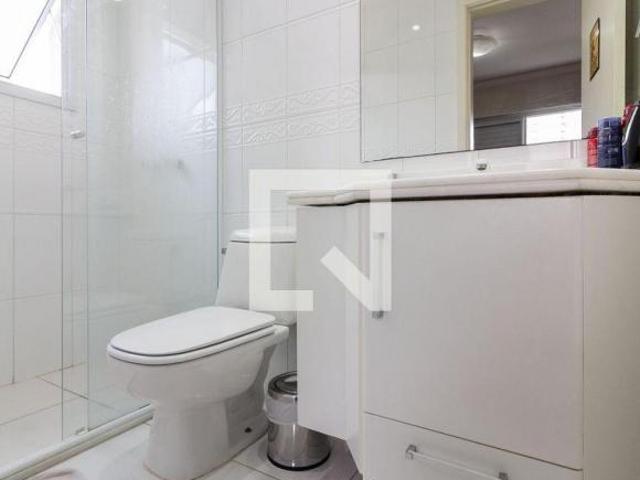 Apartamento à Venda Brooklin, 3 Quartos, 175 m2